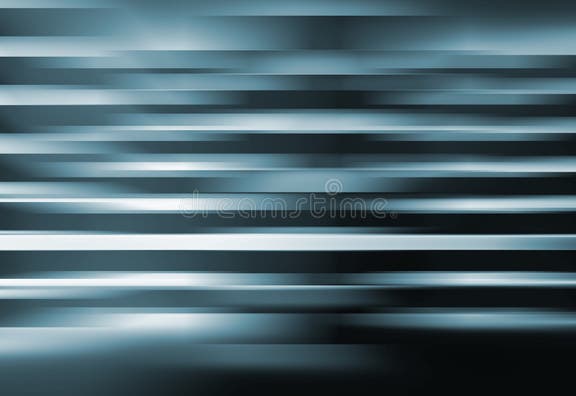 Metallic Blue Gradients Stock Illustrations – 4,295 Metallic Blue ...