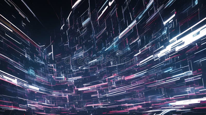 Cyberpunk Programmer Stock Illustrations – 375 Cyberpunk Programmer Stock Illustrations, Vectors ...