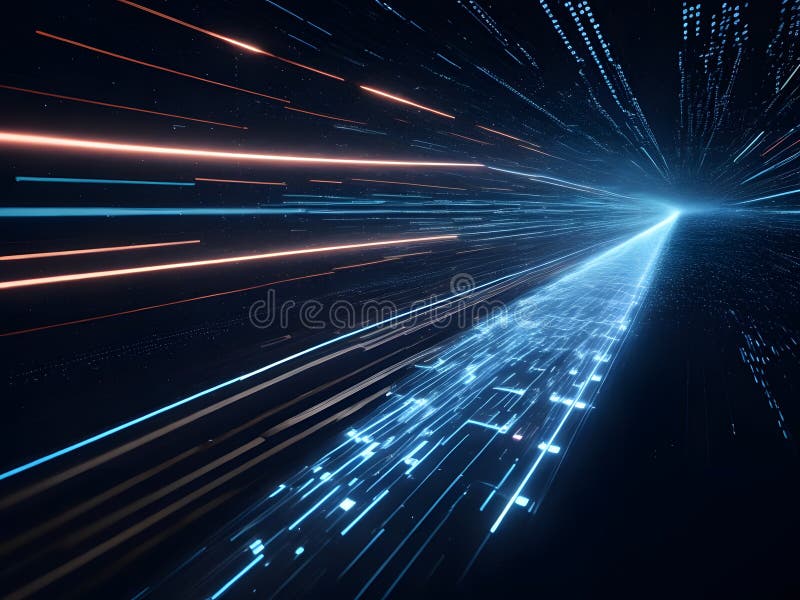 Minimalistic Algorithm Stock Illustrations – 322 Minimalistic Algorithm Stock Illustrations ...