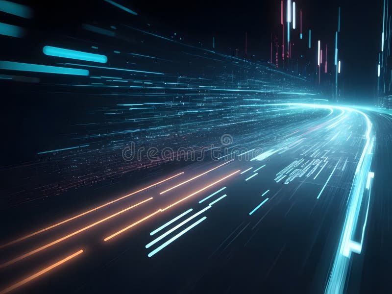 Minimalistic Algorithm Stock Illustrations – 322 Minimalistic Algorithm Stock Illustrations ...