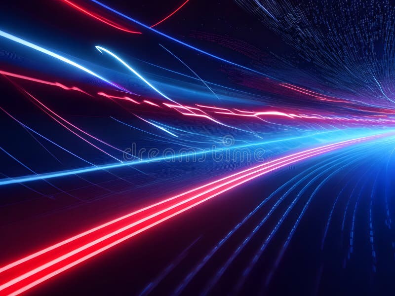 Minimalistic Algorithm Stock Illustrations – 322 Minimalistic Algorithm Stock Illustrations ...