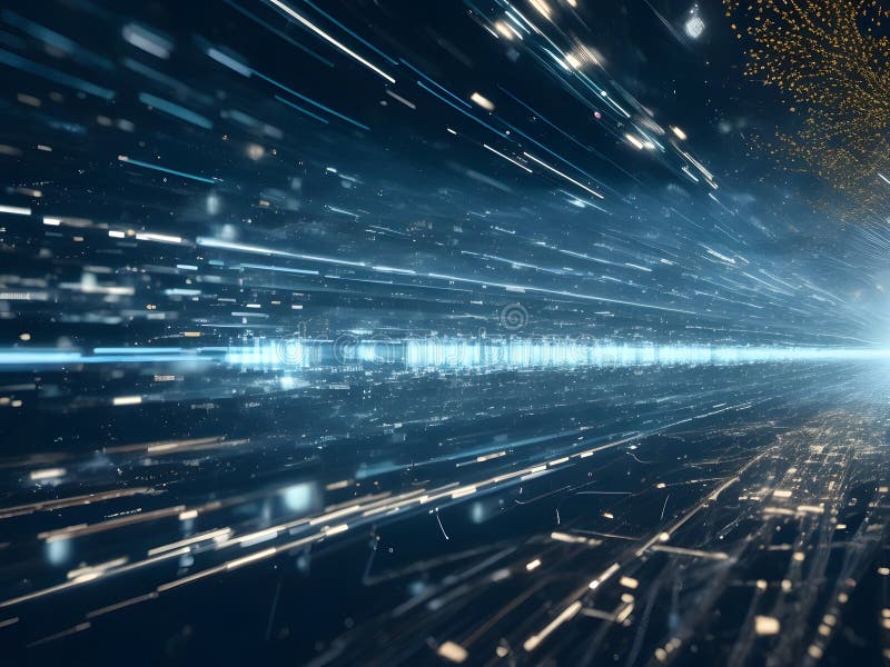 Minimalistic Algorithm Stock Illustrations – 322 Minimalistic Algorithm Stock Illustrations ...