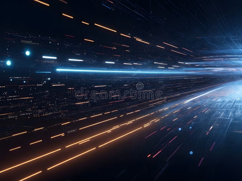 Minimalistic Algorithm Stock Illustrations – 322 Minimalistic Algorithm Stock Illustrations ...