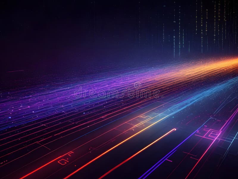 Minimalistic Algorithm Stock Illustrations – 322 Minimalistic Algorithm Stock Illustrations ...