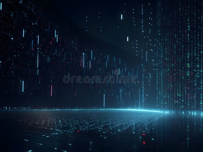 Tech Envision Stock Illustrations – 404 Tech Envision Stock Illustrations, Vectors & Clipart ...