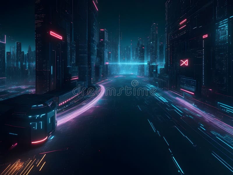 Minimalistic Algorithm Stock Illustrations – 322 Minimalistic Algorithm Stock Illustrations ...