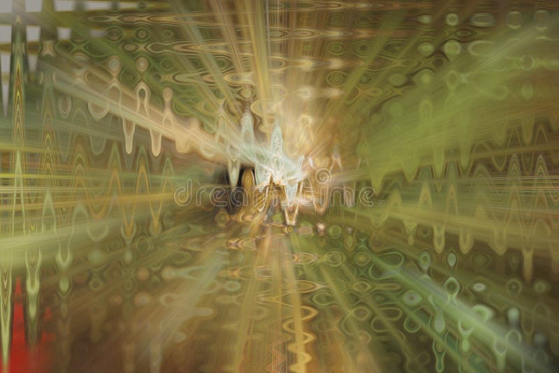 Design Graphic Photograph Abstract Layer Stock Illustration ...