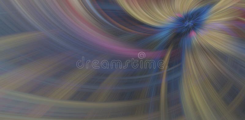 Design Graphic Photograph Abstract Layer Stock Illustration ...