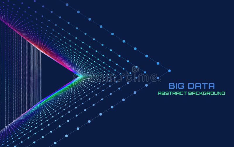 Bright Business Color Computer Stock Illustrations – 60,393 Bright ...