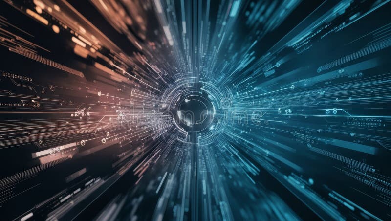 Fluid Workflows Stock Illustrations – 34 Fluid Workflows Stock ...