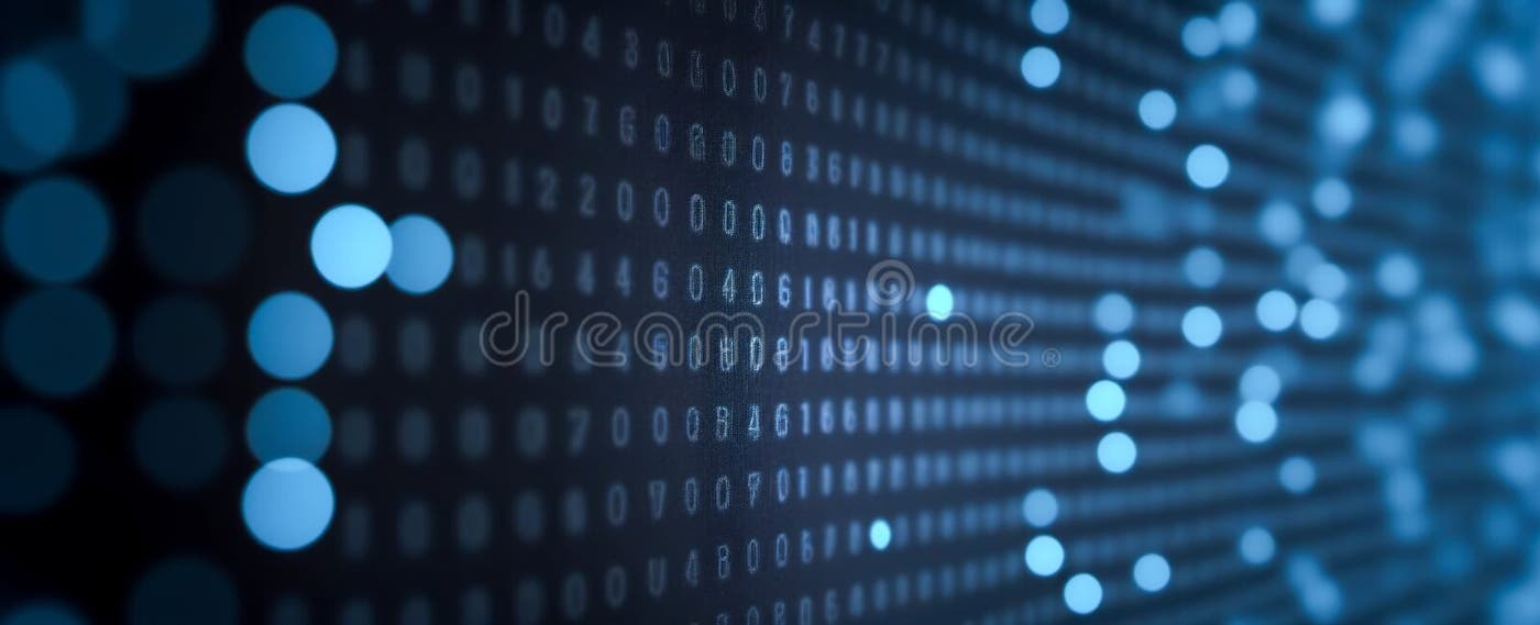 Binary Pattern Base Stock Photos - Free & Royalty-Free Stock Photos ...