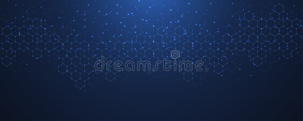 Abstract Computer Core Concept Stock Illustrations – 10,076 Abstract ...