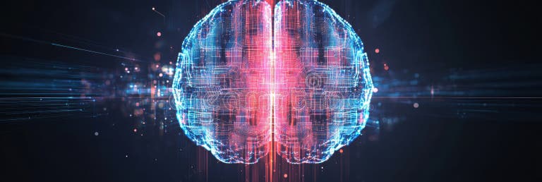 24,969 Artificial Intelligence Colors Stock Photos - Free & Royalty ...