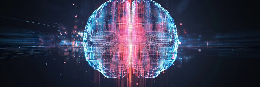 24,969 Artificial Intelligence Colors Stock Photos - Free & Royalty ...