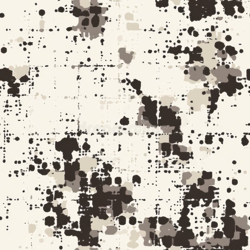 Stylish White Digital Camo Stock Photos - Free & Royalty-Free Stock ...