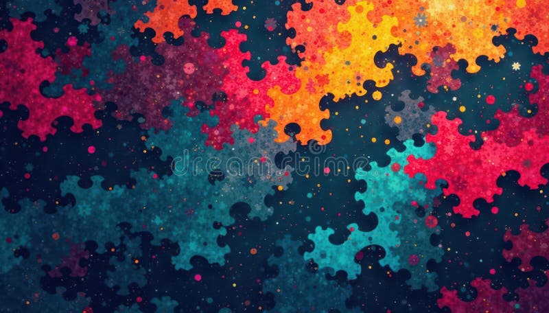 Abstract Digital Camo, Pixelated Disruptive Design, Pattern, Grey ...