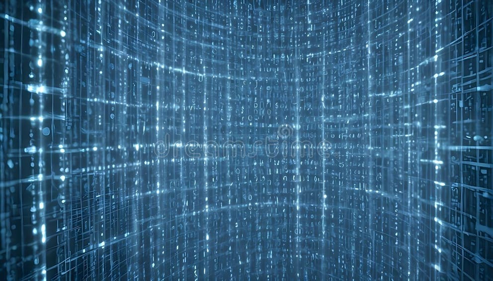 Digital Numbers Blue Stock Illustrations – 18,249 Digital Numbers Blue ...