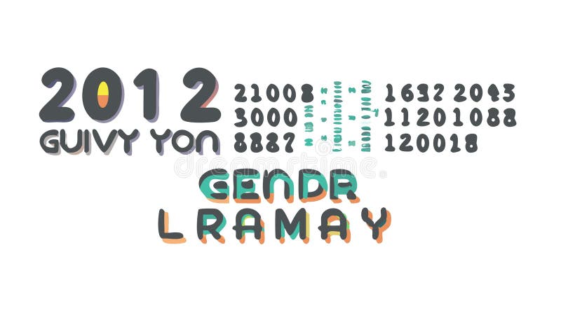 Ai Programming Language Vector Stock Illustrations – 446 Ai Programming Language Vector Stock ...