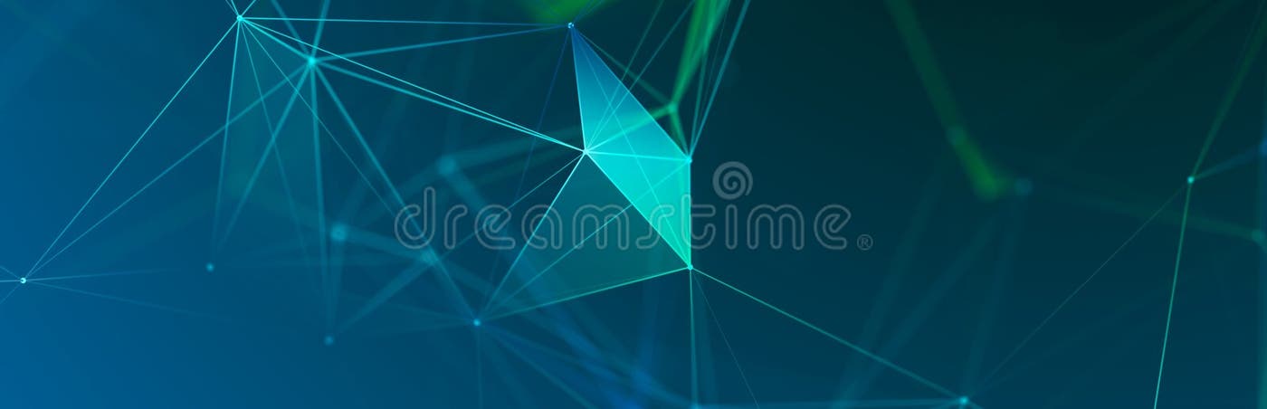 Abstract Plexus Structure Connection Stock Illustrations – 22,958 Abstract Plexus Structure ...