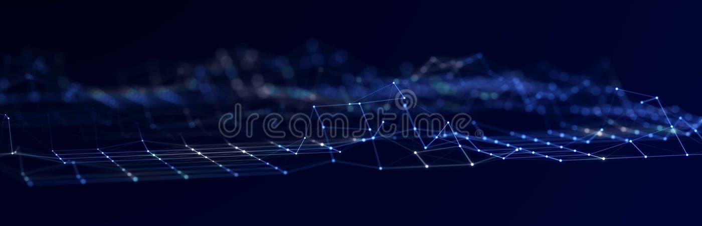 Points Effect Stock Illustrations – 194,490 Points Effect Stock ...