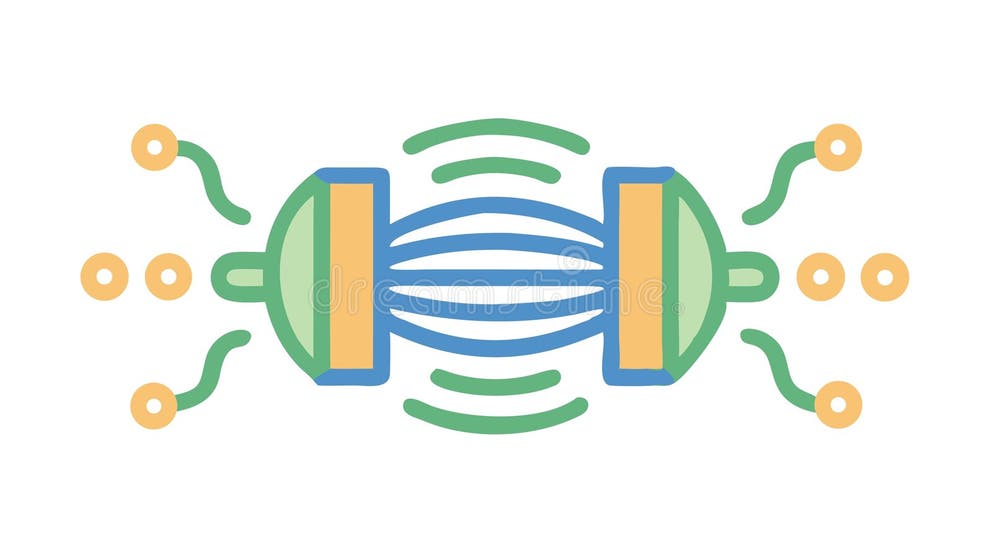 Advanced Abstract Network Stock Illustrations – 70,328 Advanced ...