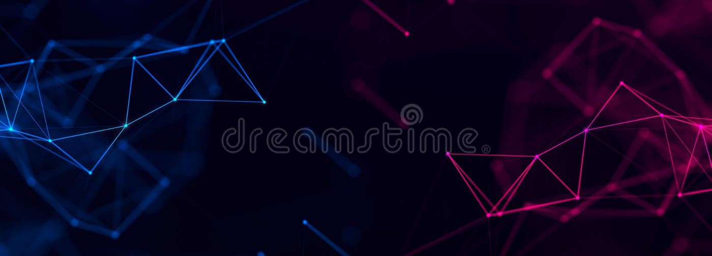 Digital Connection Red Lines White Stock Illustrations – 3,077 Digital ...