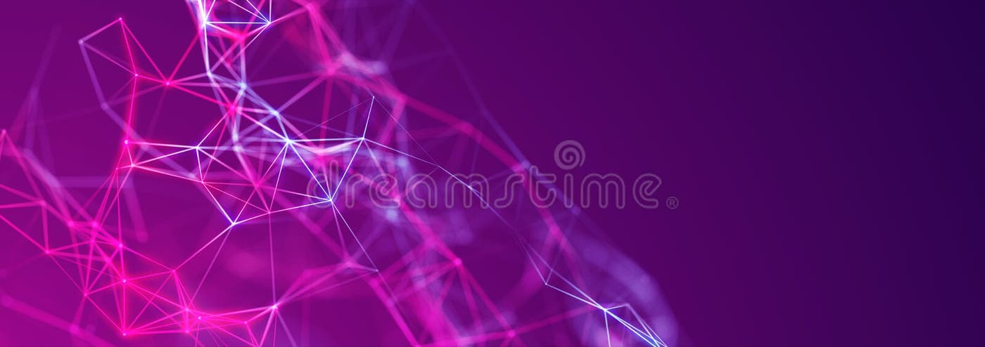 Widescreen Visualization Stock Illustrations – 756 Widescreen ... Widescreen Visualization Stock Illustrations – 756 Widescreen ...
