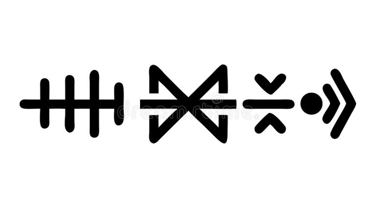 Symbols Transfer Stock Illustrations – 14,796 Symbols Transfer Stock ...