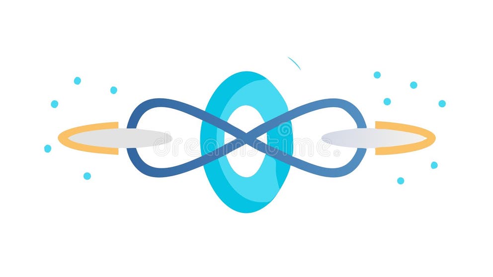 Seamless Connectivity Network Stock Illustrations – 13,248 Seamless ...