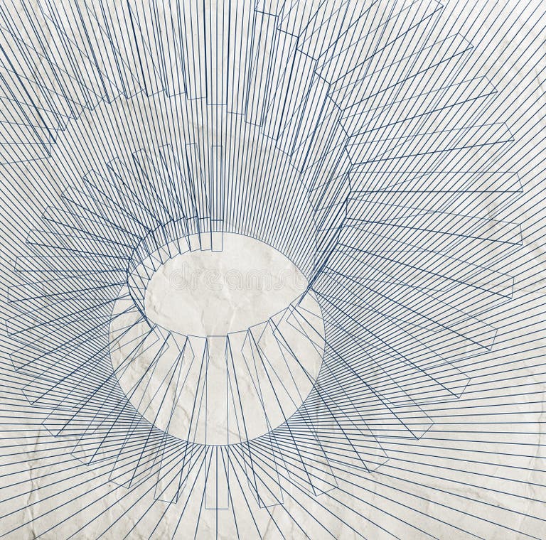 Spiral Texture Wire Stock Illustrations – 1,989 Spiral Texture Wire ...