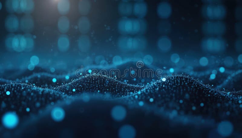 455 Global Network Digital Data Flow Cyber Security Technology Background Stock Photos - Free ...