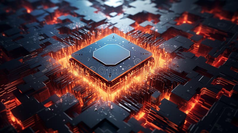 Abstract Digital Data PC Computer Web Gaming Wallpaper Background Art ...