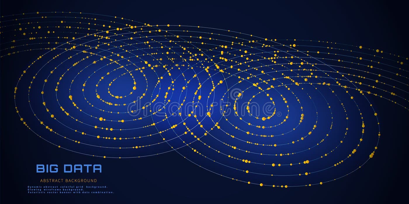 Radial Path Stock Illustrations – 385 Radial Path Stock Illustrations ...