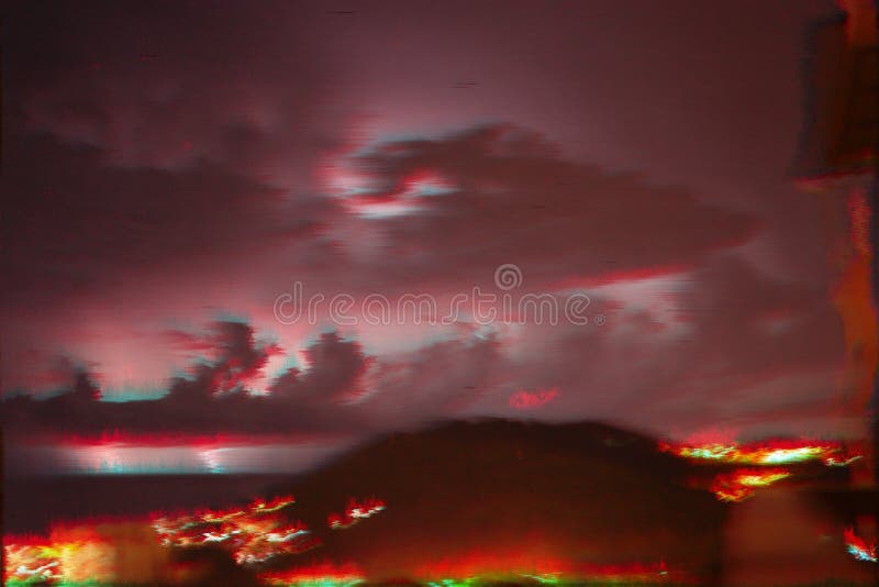 Bad Fire Video Stock Photos - Free & Royalty-Free Stock Photos from ...