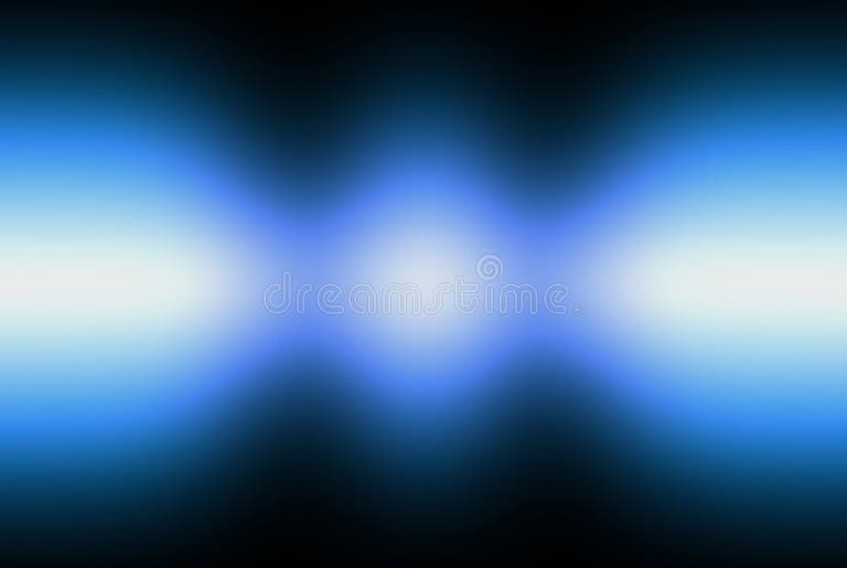 6,402 Bright Horizontal Beam Stock Photos - Free & Royalty-Free Stock ...