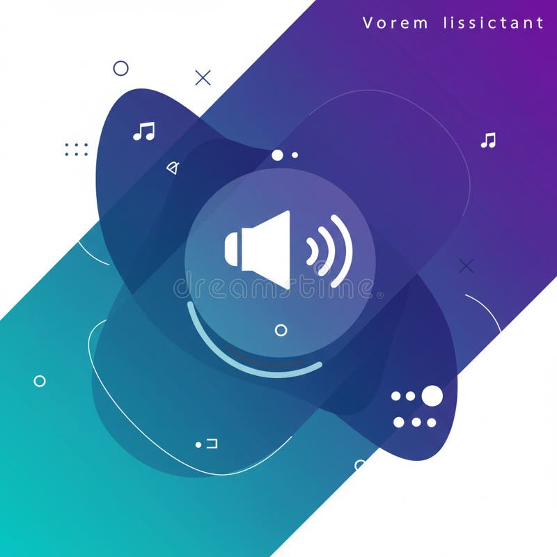 Vorem Lissictant Stock Illustrations – 1 Vorem Lissictant Stock ...