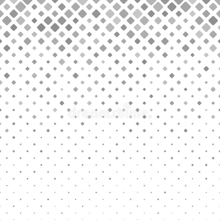 Diagonal Pattern Stock Illustrations – 332,438 Diagonal Pattern Stock ...
