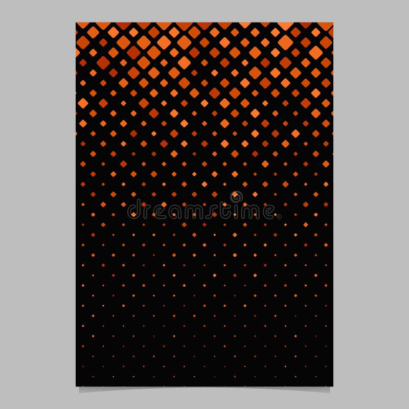 Diagonal Poster Stock Illustrations – 24,935 Diagonal Poster Stock ...