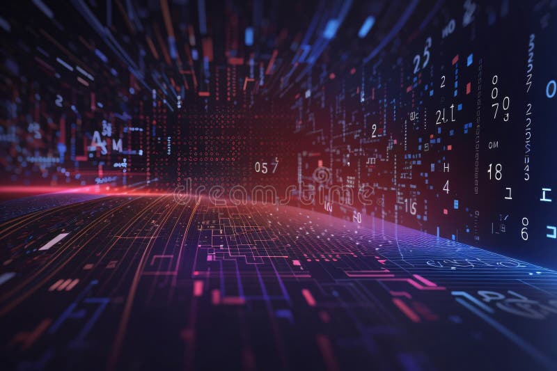 2,255 Generated Algorithms Stock Photos - Free & Royalty-Free Stock ...