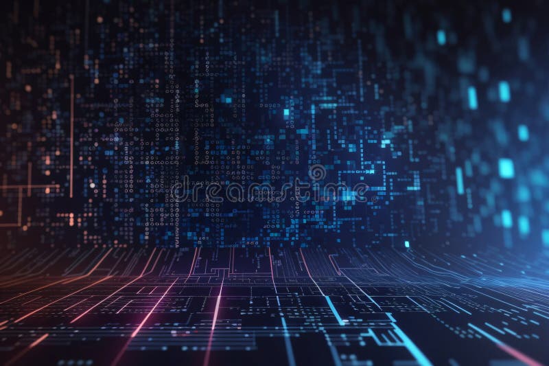 273 Generated Algorithms Stock Photos - Free & Royalty-Free Stock ...