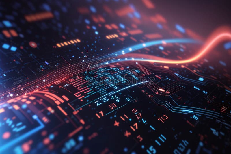 7,520 Generated Algorithms Stock Photos - Free & Royalty-Free Stock Photos from Dreamstime