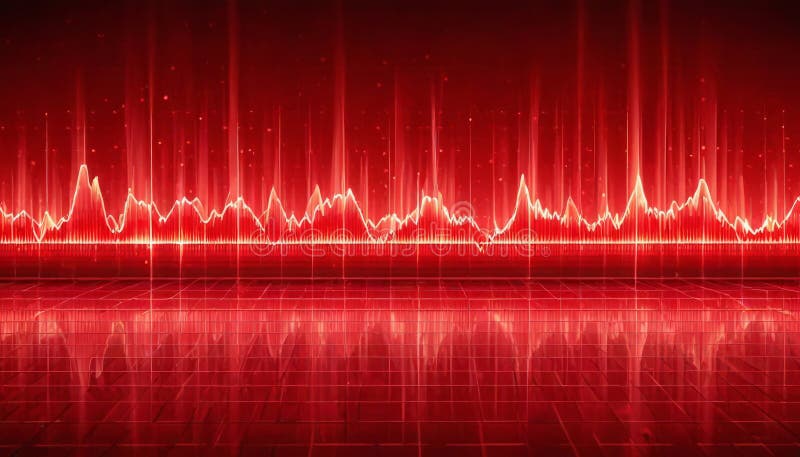 Oscillating Pattern Stock Illustrations – 733 Oscillating Pattern Stock ...