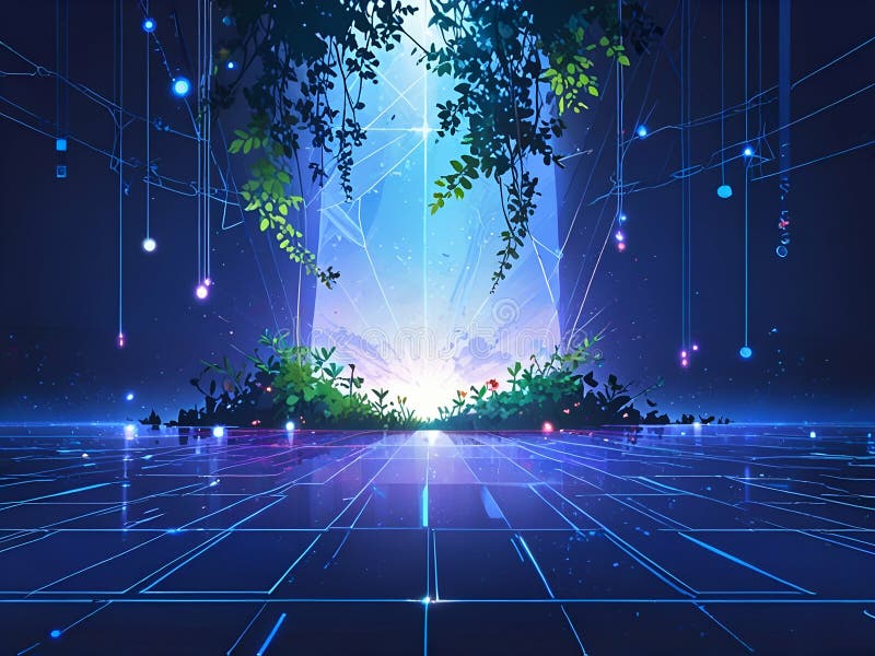 Digital Evolution Stock Illustrations – 42,678 Digital Evolution Stock ... Digital Evolution Stock Illustrations – 42,678 Digital Evolution Stock ...