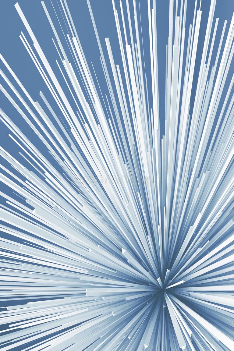 Explosion Pattern Stock Illustrations – 235,943 Explosion Pattern Stock ...