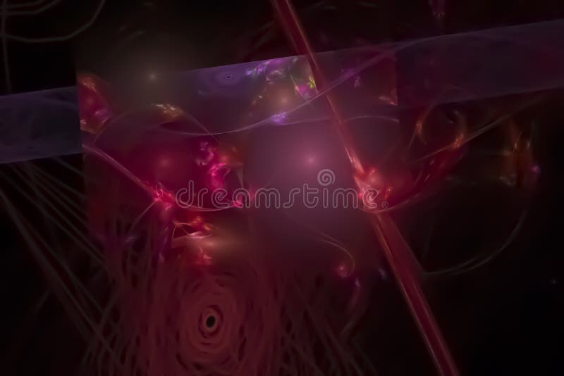 Texture Backdrop Style Shine Magic Template Element Motion Design ...