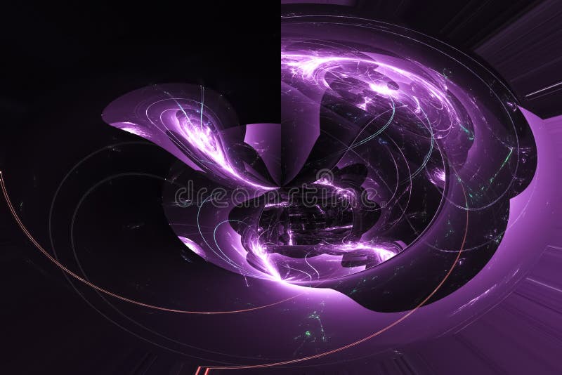 Energy Sparks Stock Illustrations – 11,896 Energy Sparks Stock ...