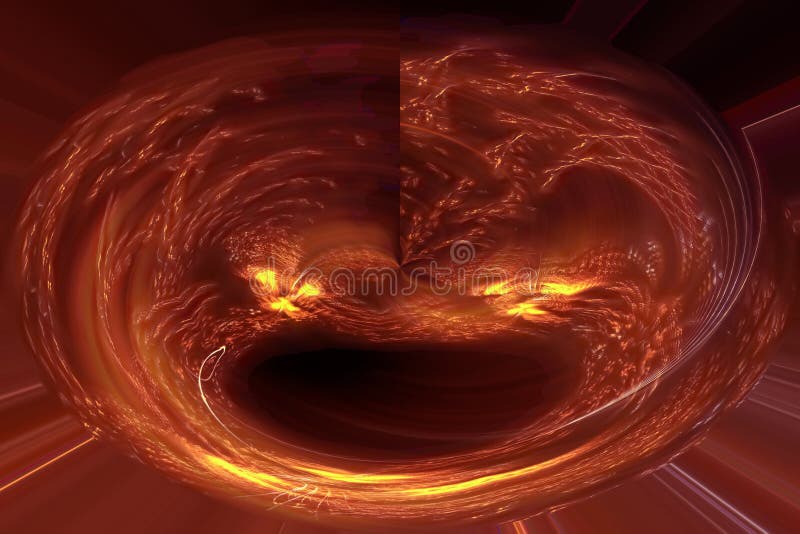 Current Overlay Stock Illustrations – 504 Current Overlay Stock ...