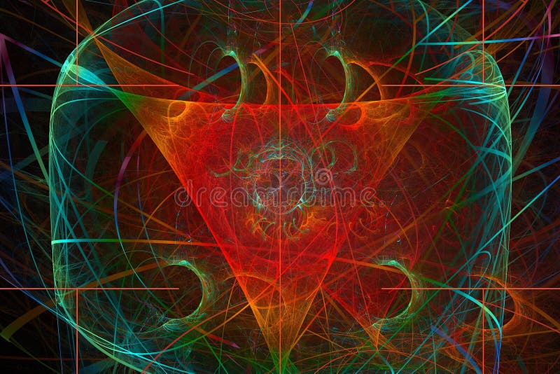 Current Overlay Stock Illustrations – 489 Current Overlay Stock ...