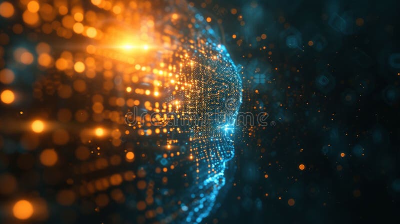 Digital Lattice Stock Illustrations – 25,737 Digital Lattice Stock ...