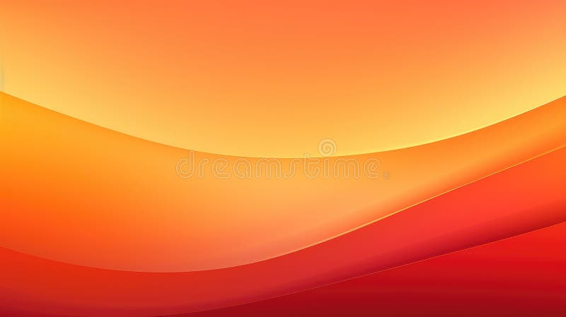 Abstract Digital Gradient Background Stock Image - Image of abstract ...
